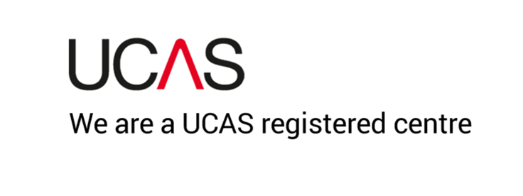 Best Schools - What is so special about the 16th May 2023?